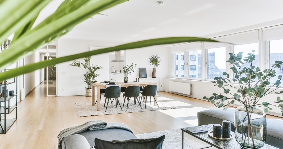 Focus Reality | FOCUS Real Estate 1, s.r.o.